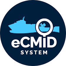 Marine Surveyor Szczecin, Świnoujście - PROSURVEY